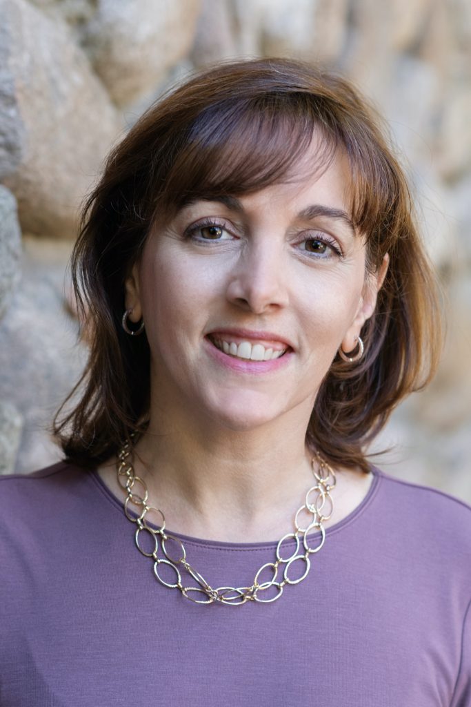 The Scoop on TV Today from a Data/Research Exec’s POV – Insider ...