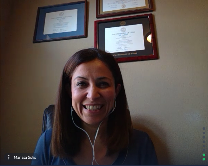 Frito-Lay SVP Marissa Solis on Pivoting Big Brands – Insider Interviews ...