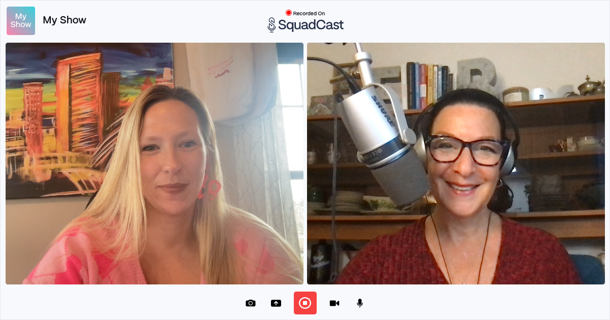 Insider Interviews with E.B. Moss | The Info and Inside Scoop on the ...